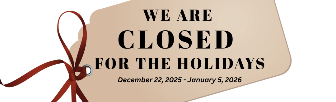 Conference: STFM Annual Spring Conference